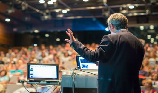 Esmo 2025 Video Highlights Breast Cancer Resources For Healthcare